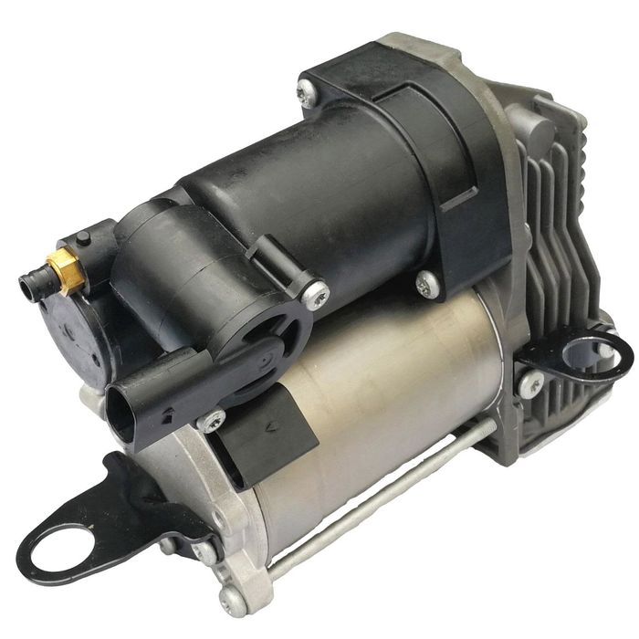 Westar Air Suspension Compressor CD-7728