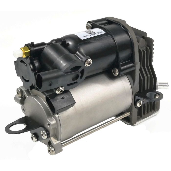 Westar Air Suspension Compressor CD-7729