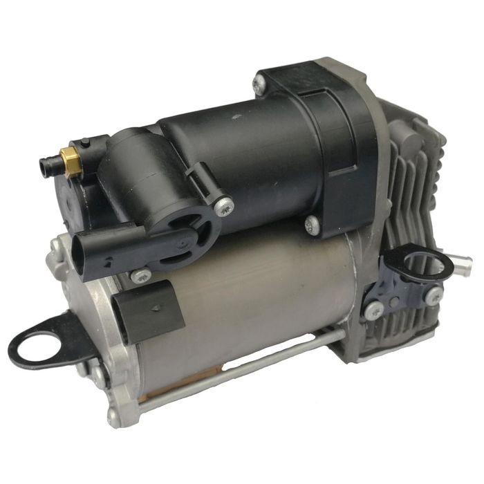 Westar Air Suspension Compressor CD-7731
