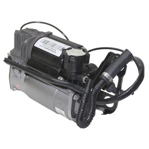 Westar Air Suspension Compressor CD-7736