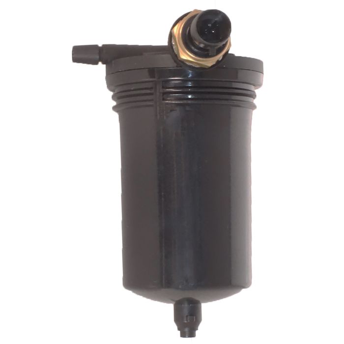 Westar Air Suspension Compressor Dryer DR-7912