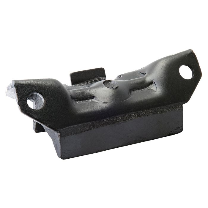 Duralast Engine Mount EM-2205