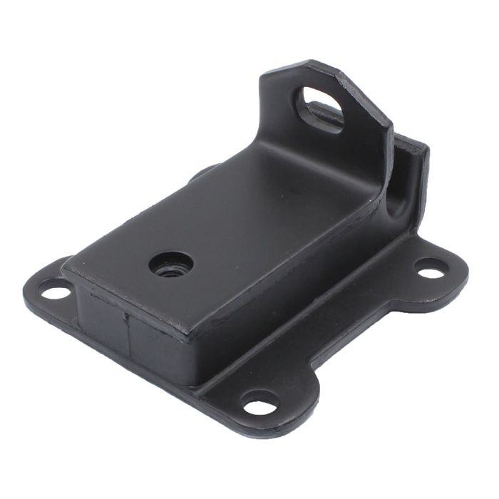Duralast Engine Mount EM-2219