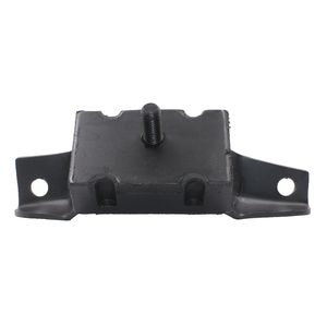 Duralast Engine Mount EM-2223