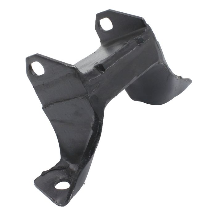 Duralast Engine Mount EM-2257