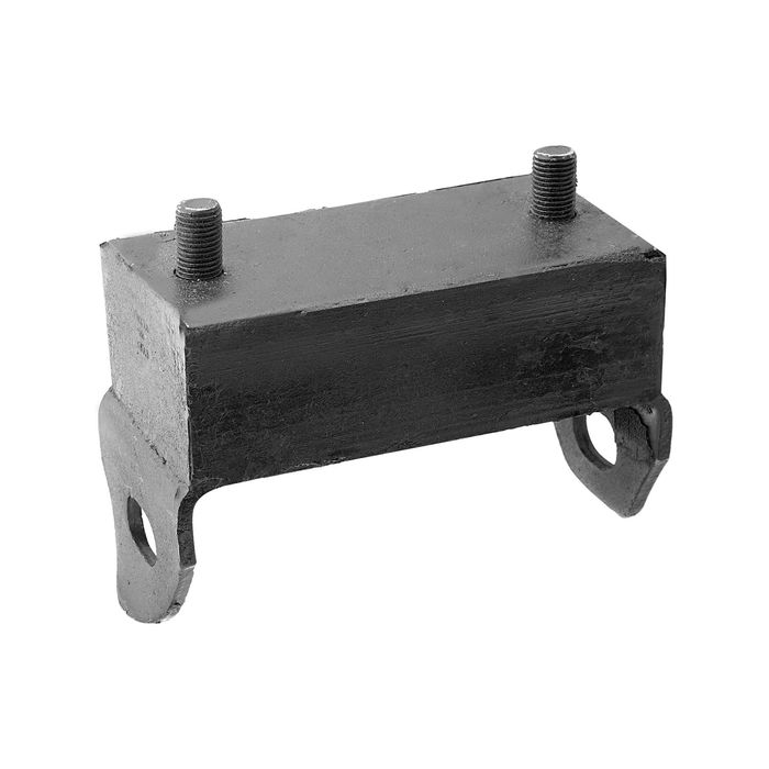 Westar Engine Mount EM-2276