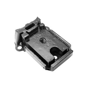 Westar Front Motor Mount EM-2282