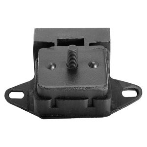 Duralast Engine Mount EM-2330