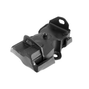 Duralast Engine Mount EM-2367