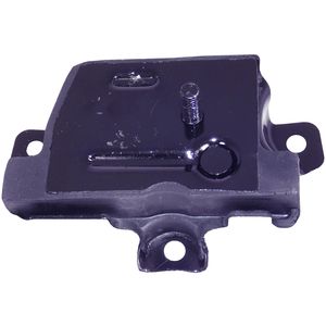 Westar Motor Mount EM-2444