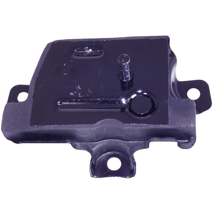 Westar Motor Mount EM-2444
