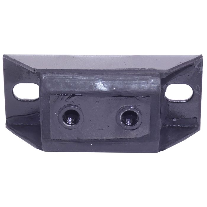 Westar Transmission Mount EM-2693