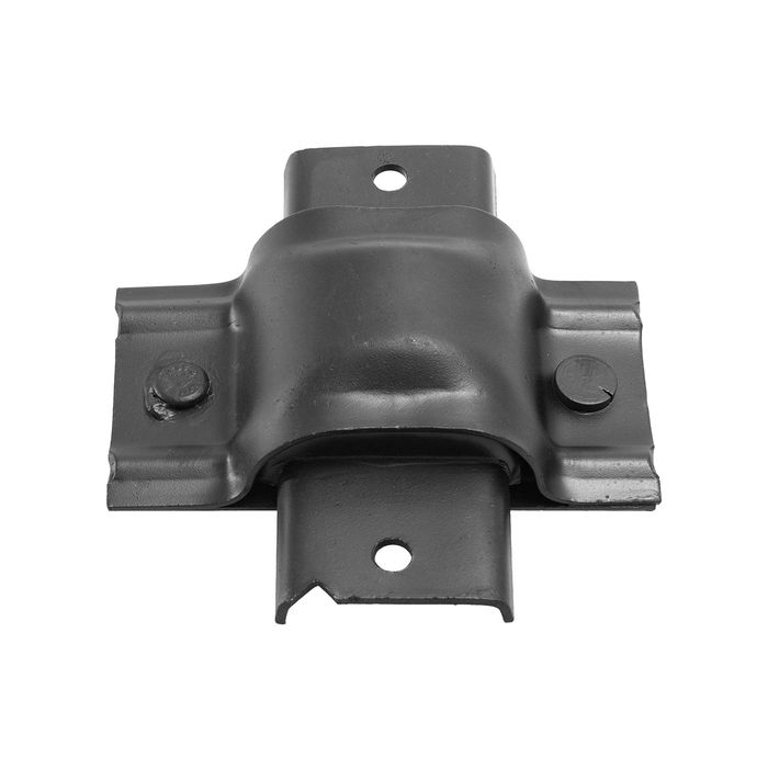 Duralast Engine Mount EM-2765
