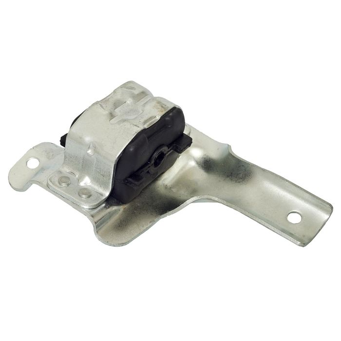 Duralast Engine Mount EM-2832