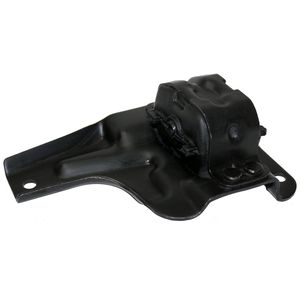 Duralast Engine Mount EM-2835