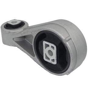 Ford Transit Connect Motor Mount - Best Motor Mount for Ford Transit ...