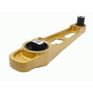 PT Cruiser Motor Mounts - Best Motor Mount for Chrysler PT Cruiser