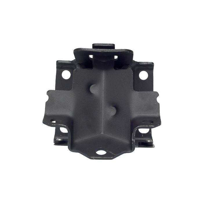 Westar Motor Mount EM-2994