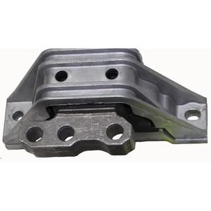 Duralast Engine Mount EM-3109