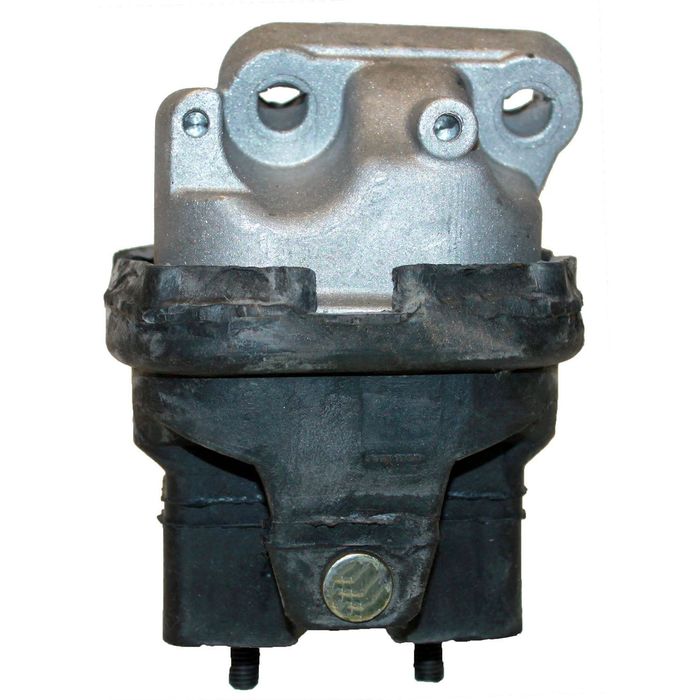 Duralast Engine Mount EM-3138