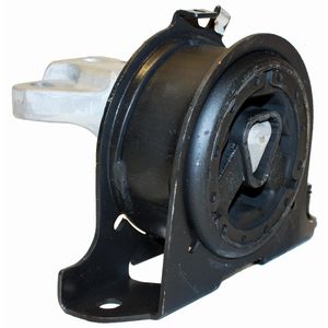 Duralast Engine Mount EM-4004