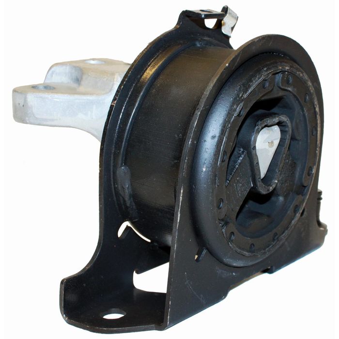 Duralast Engine Mount EM-4004