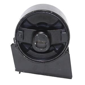 2012 Chrysler 200 Motor Mount