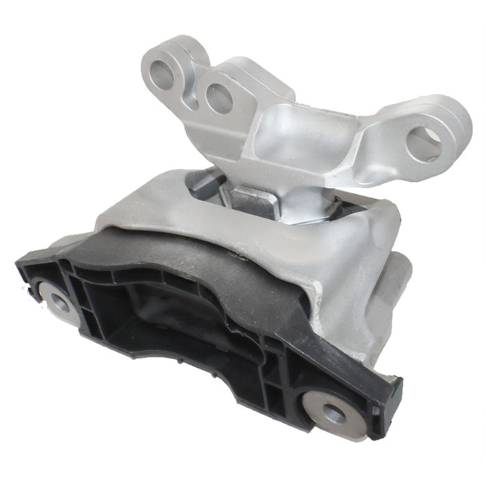 Westar Engine Mount EM-4433