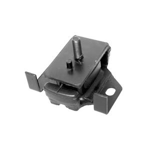 Westar Engine Mount EM-5208