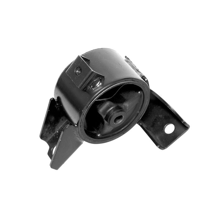 Duralast Engine Mount EM-5359