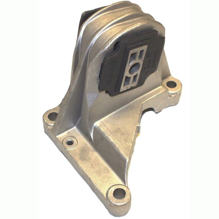 Duralast Engine Mount EM-5528