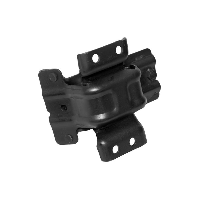 Duralast Engine Mount EM-5551