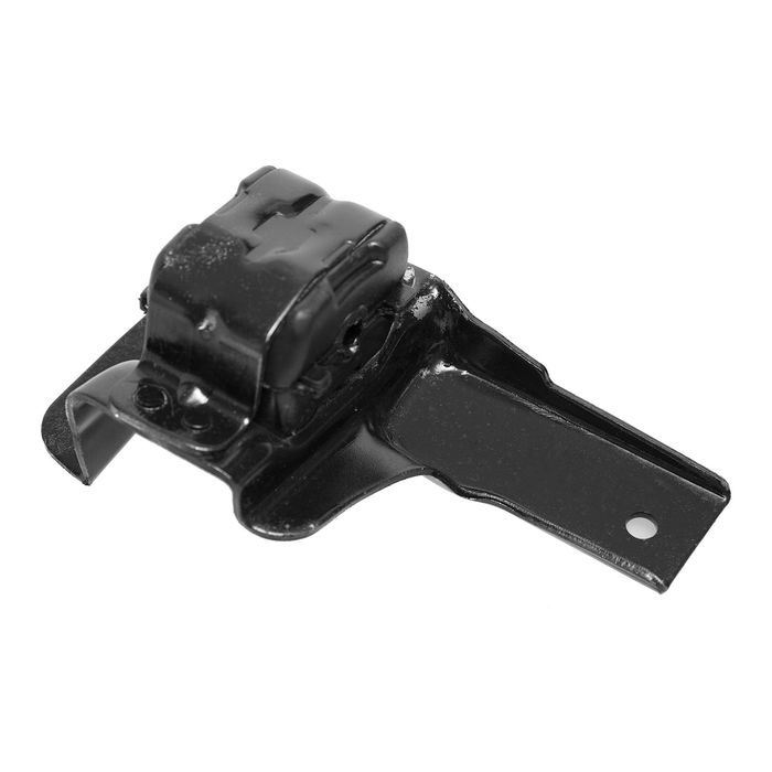 Duralast Engine Mount EM-5732