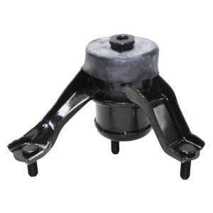 Westar Transmission Mount EM-5757