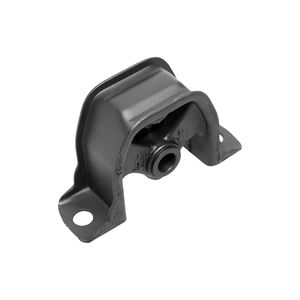 Duralast Engine Mount EM-8018