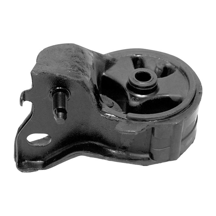 Duralast Engine Mount EM-8034