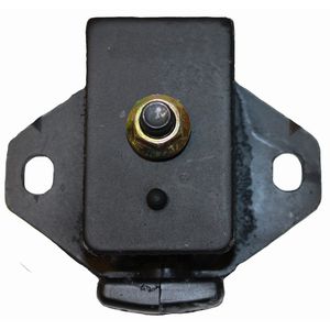 Duralast Engine Mount EM-8162