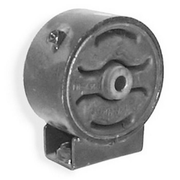 Duralast Engine Torque Strut Mount EM-8656