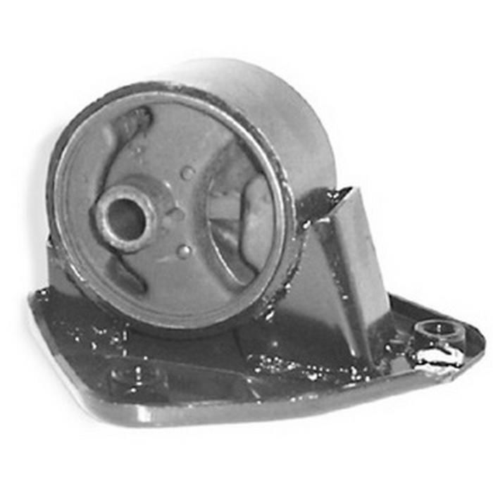 Duralast Engine Mount EM-8807