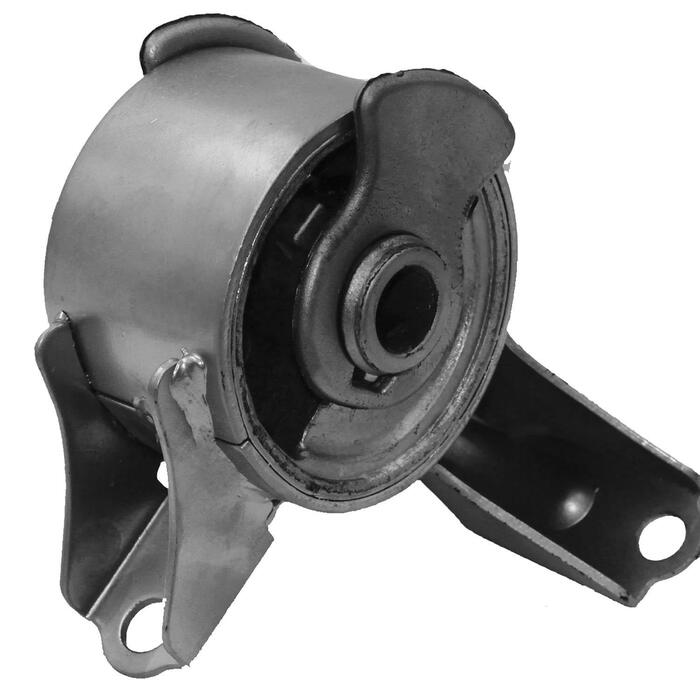 Westar Engine Mount EM-8974G