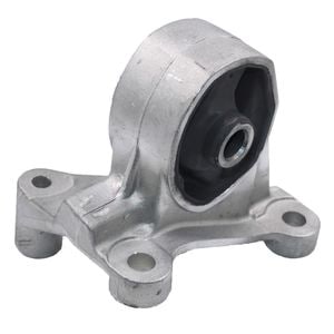 Duralast Engine Mount EM-8975