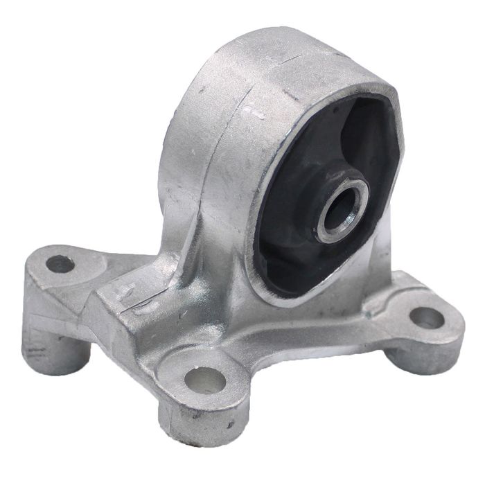 Duralast Engine Mount EM-8975
