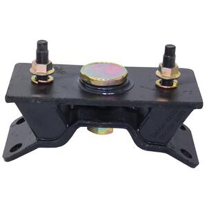 Westar Transmission Mount EM-8991