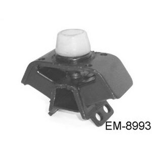 Duralast Engine Mount EM-8993