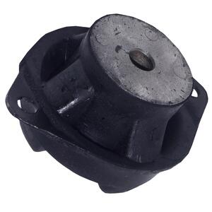 Westar Transmission Mount EM-9046