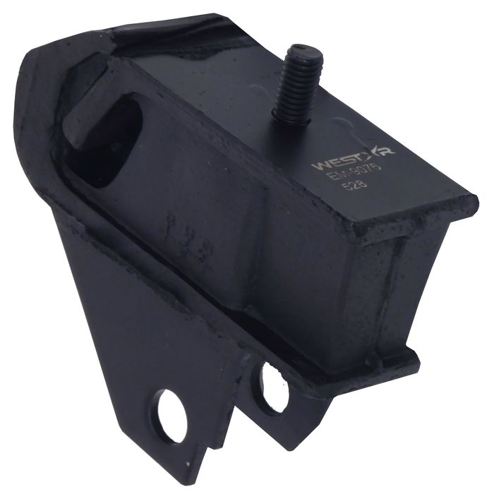 Westar Engine Mount EM-9076