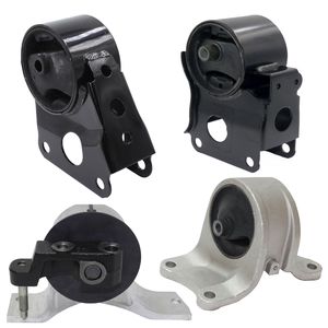 Westar Engine Mount Kit ETK-023
