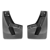 Chevrolet Suburban Splash Guard - Best Splash Guard for Chevrolet Suburban