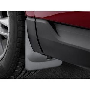 2023 Ford Edge Splash Guard