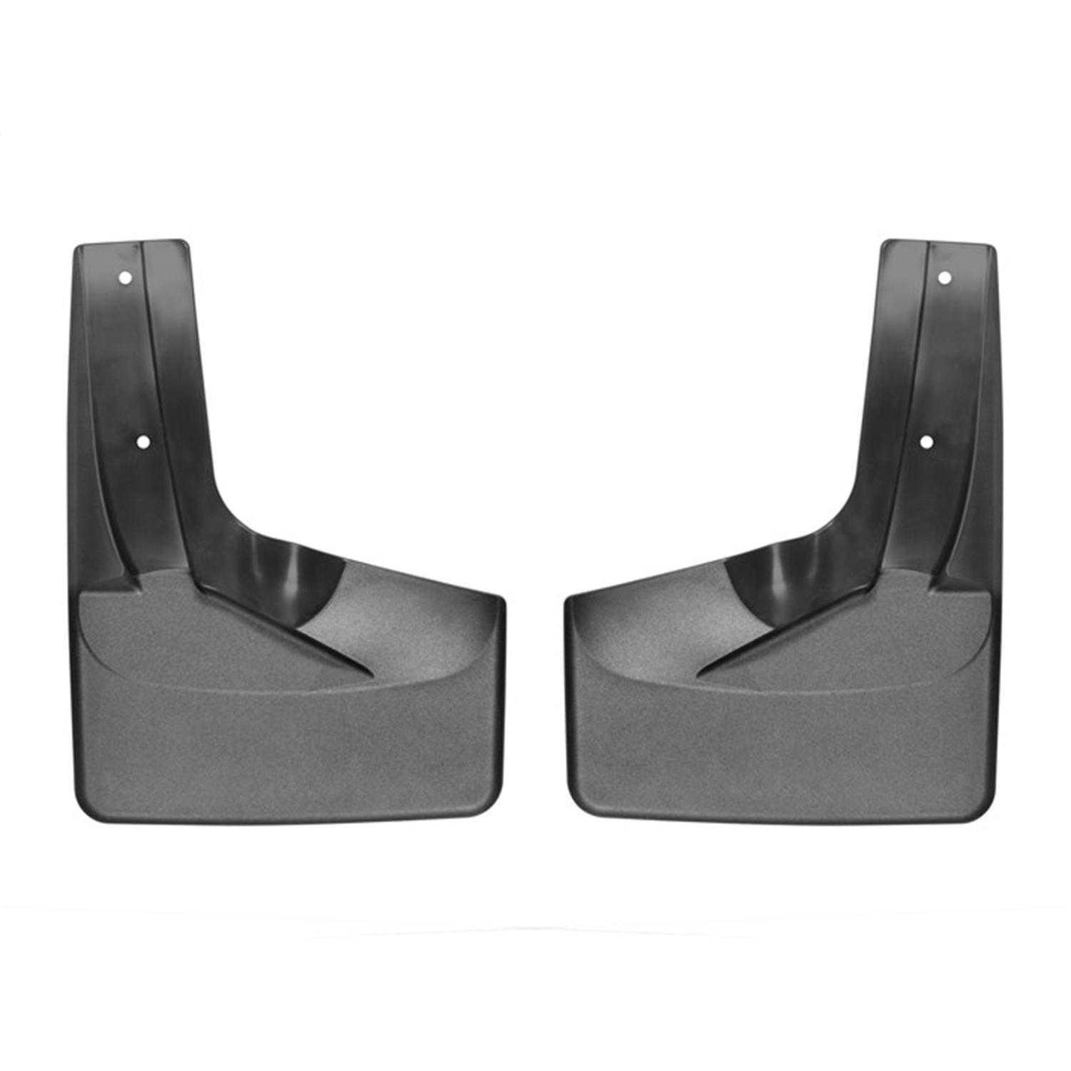 WeatherTech Splash Guard 110071